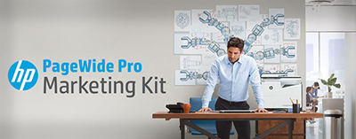 HP Resources | Supplies Network